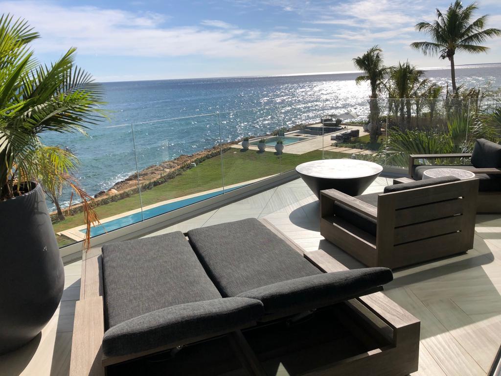 Punta Minitas 19 | Caribbean Luxury Villas