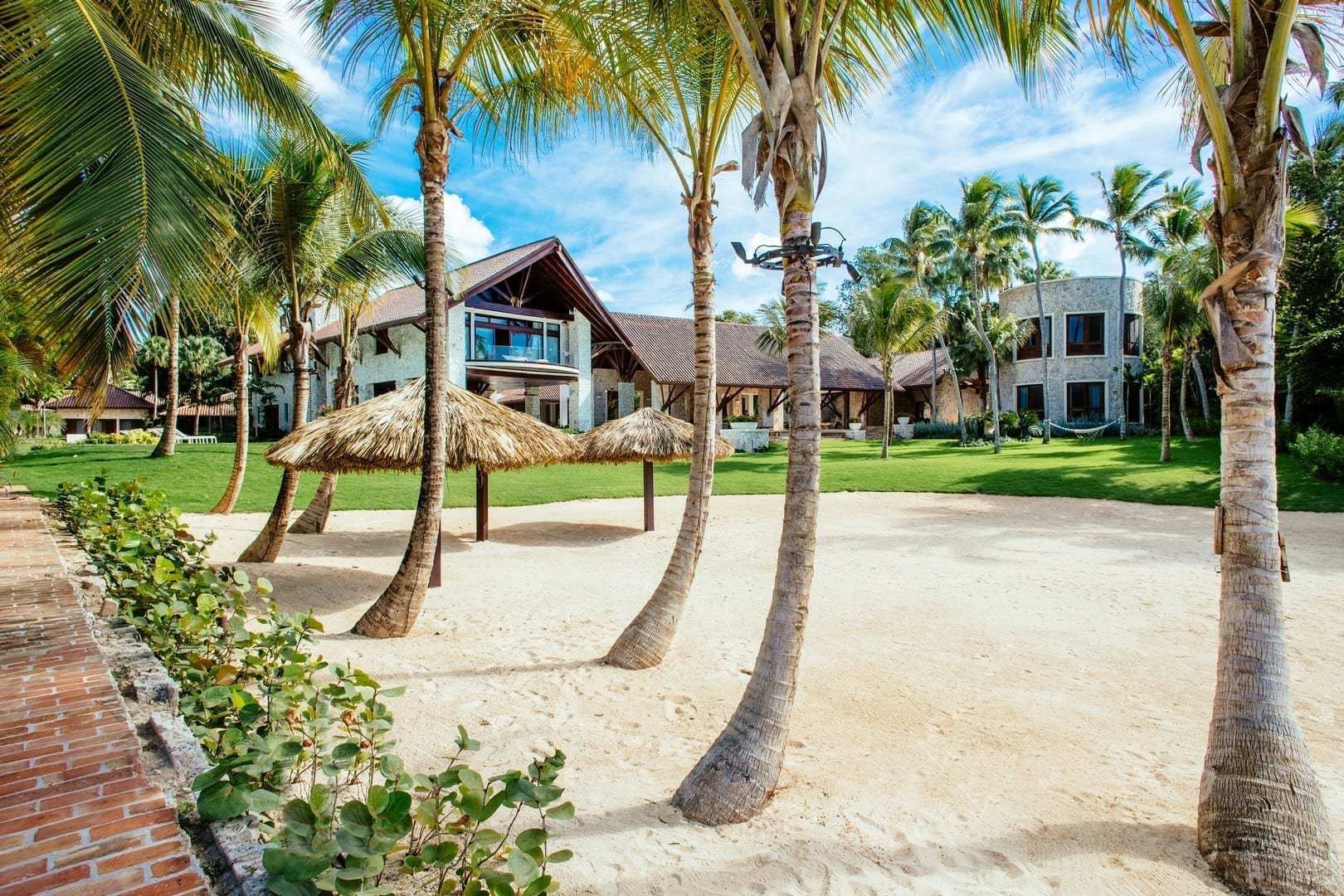 Punta Minitas 34 | Caribbean Luxury Villas